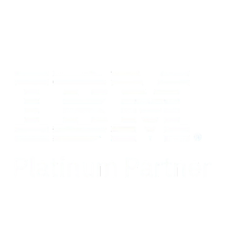 Interloc Solutions | IBM Maximo Consulting | Mobile Informer